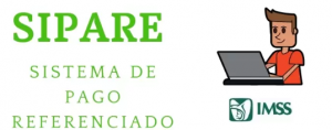 SIPARE - Infonavitmexico.org